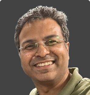 Verticalized, intuitive AISoC for a data first world.